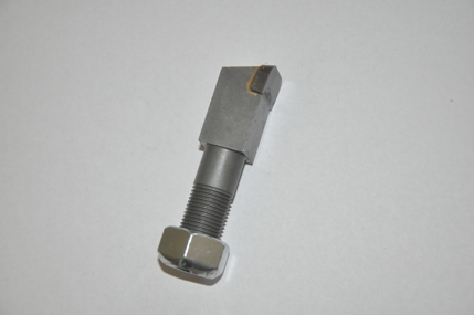 Stump Grinder Teeth Sharpening - Jeff's Sharpening and Supply