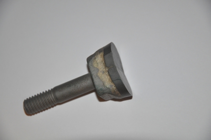 Jeff's Sharpening | Stump Grinder Teeth Sharpening - Jeff's Sharpening ...