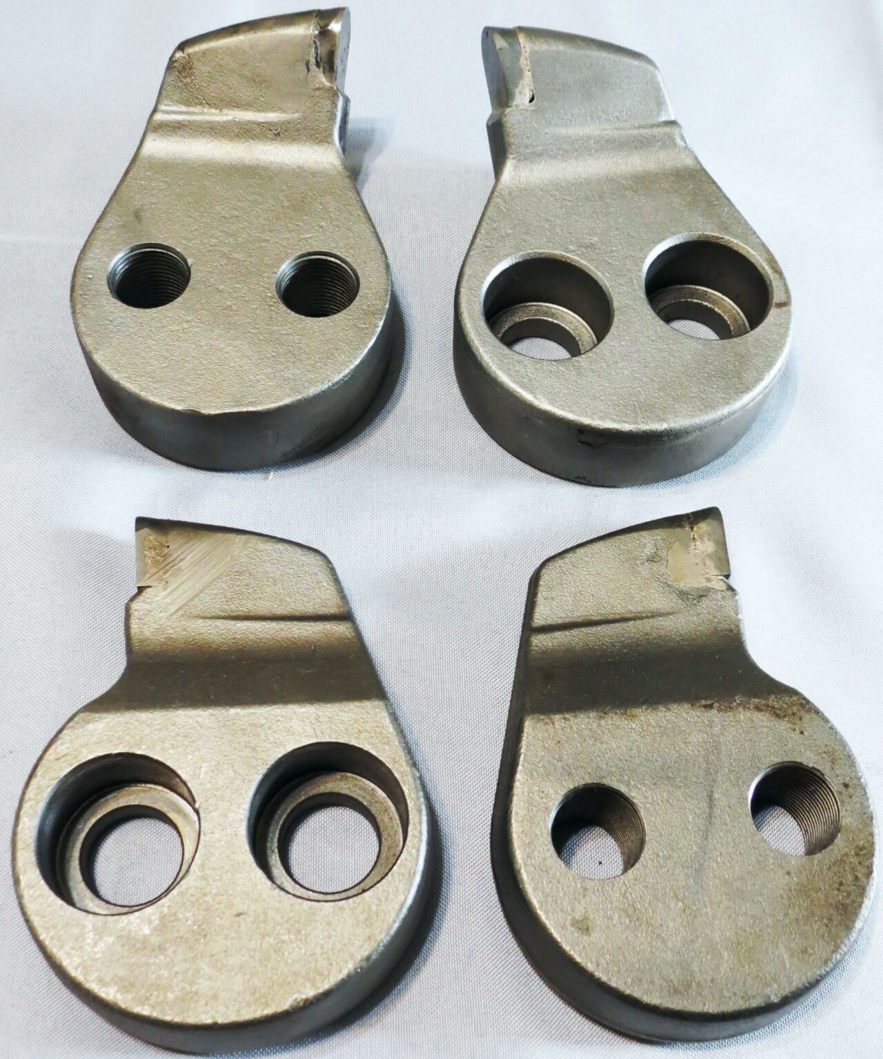 Jeff's Sharpening | Stump Grinder Teeth Sharpening - Jeff's Sharpening ...